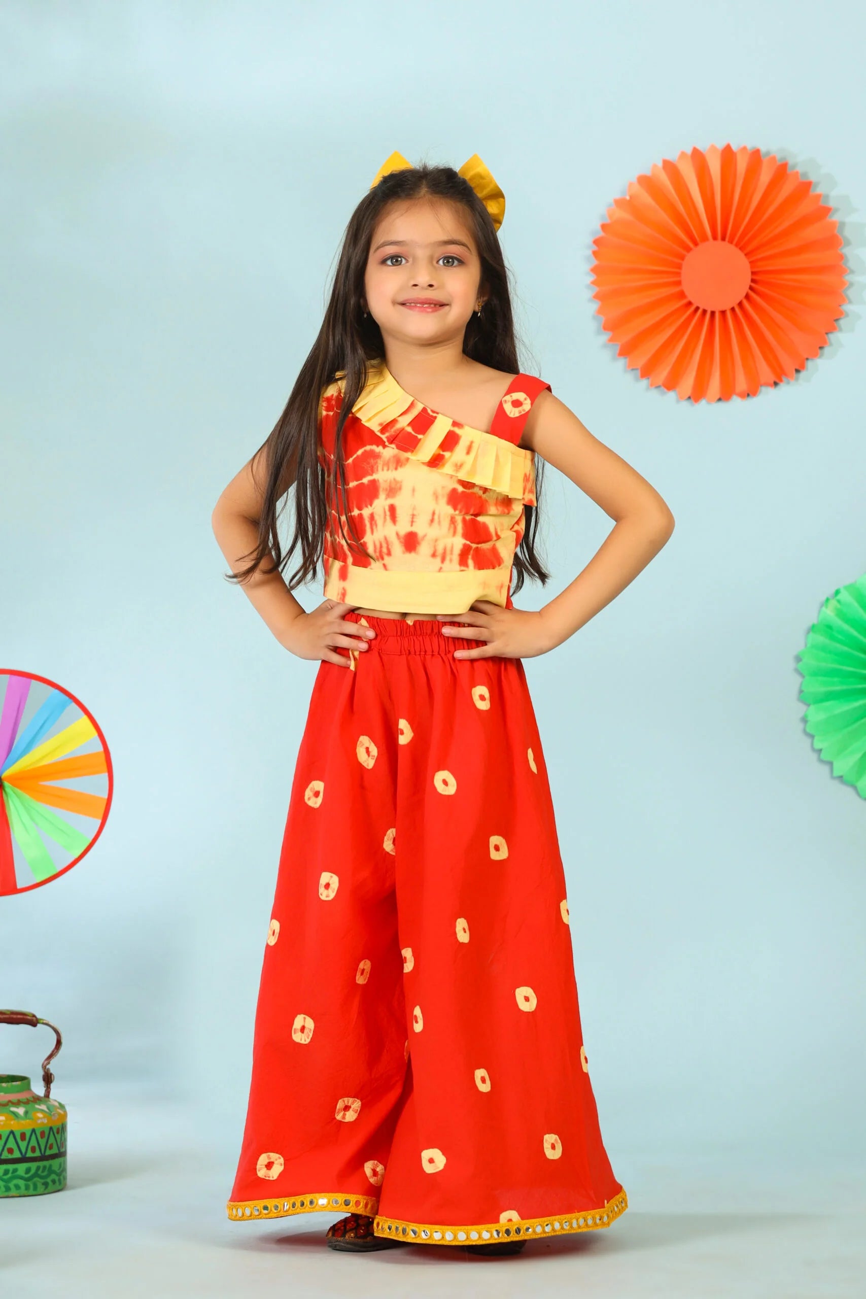 All Collections - Cute Couture